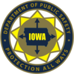 Academy - Join Iowa DPS