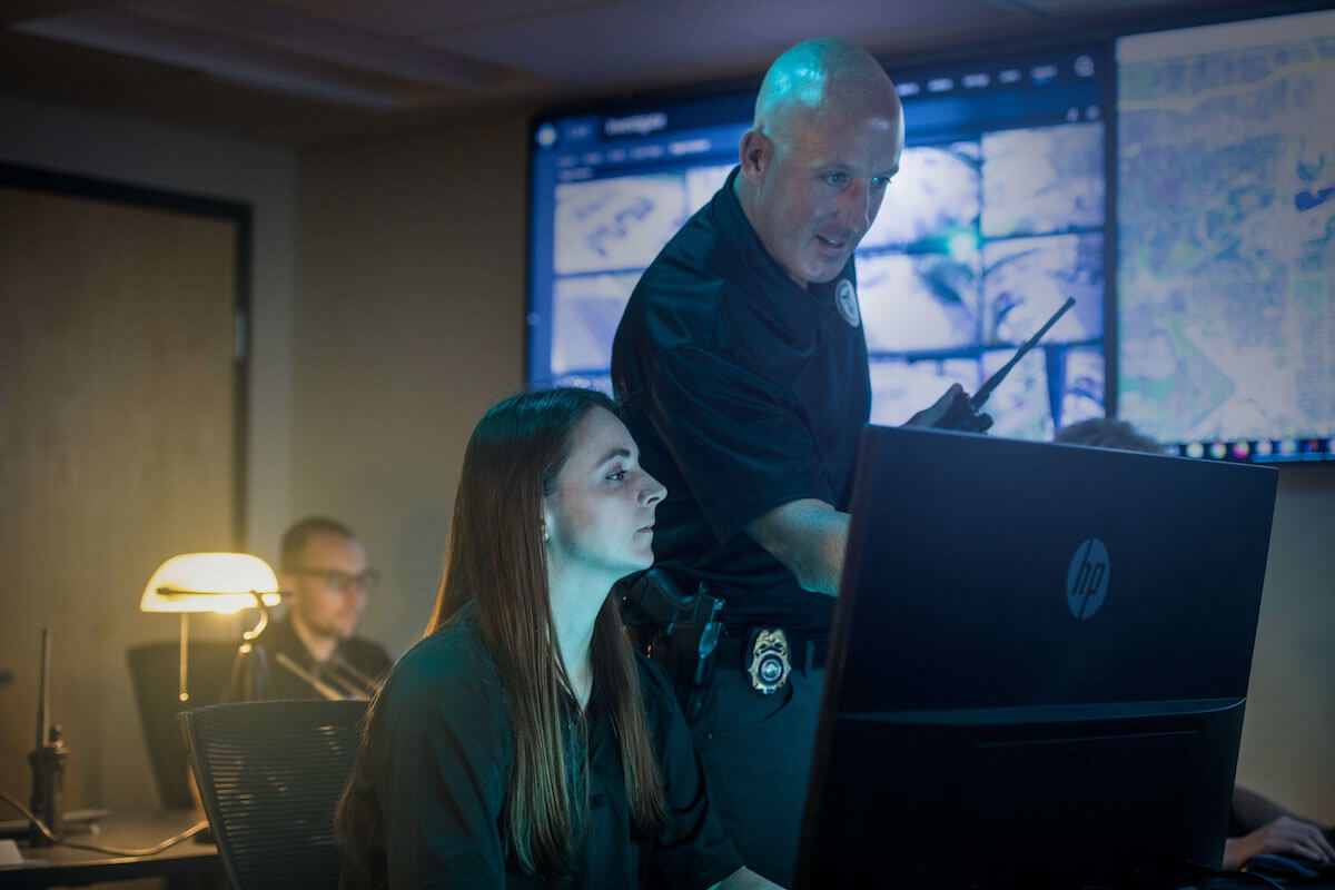 Home - Join Iowa DPS