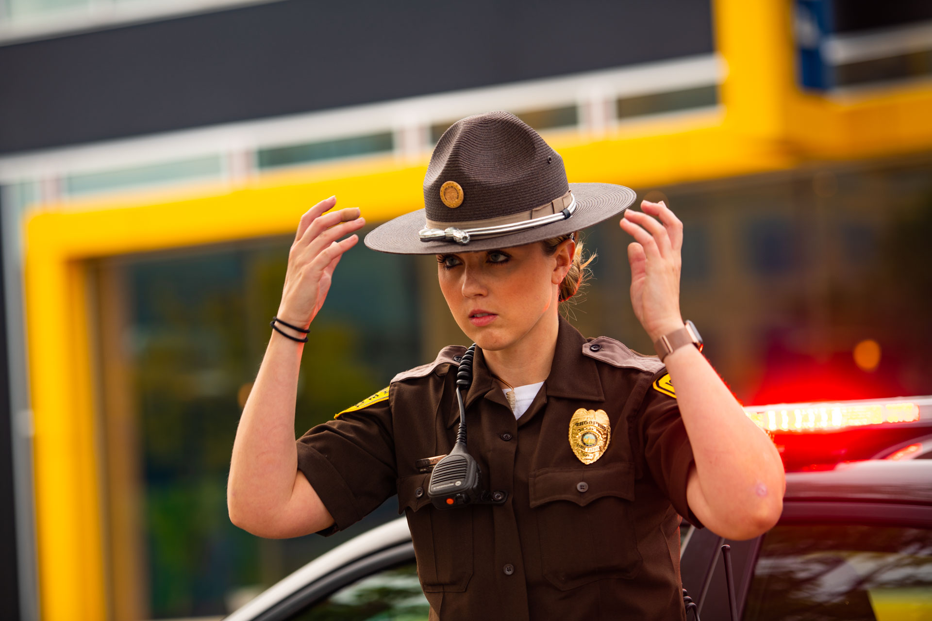 Home - Join Iowa DPS