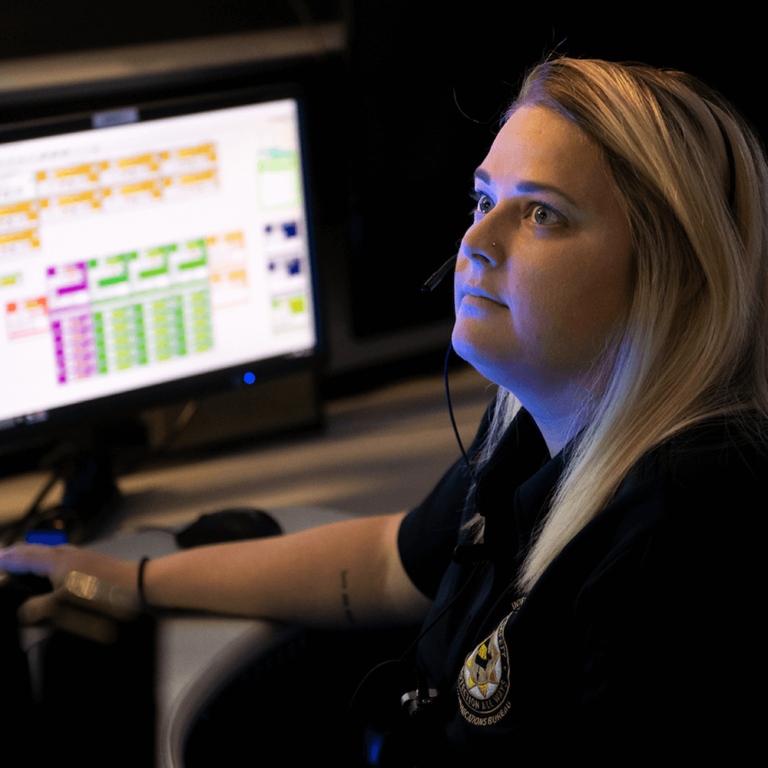 Home - Join Iowa DPS