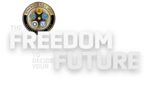 Home - Join Iowa DPS