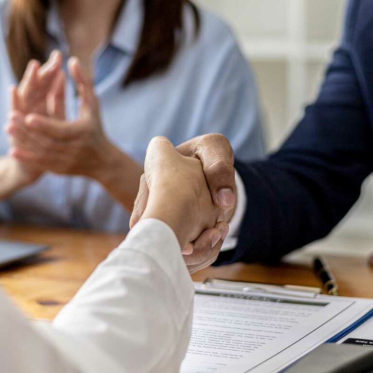 Hiring Process - Join Iowa DPS