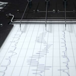 Hiring Process - Join Iowa DPS