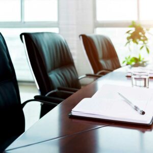 Hiring Process - Join Iowa DPS