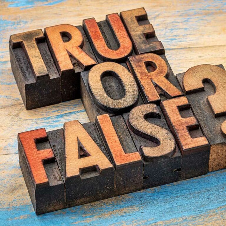 Hiring Process - Join Iowa DPS